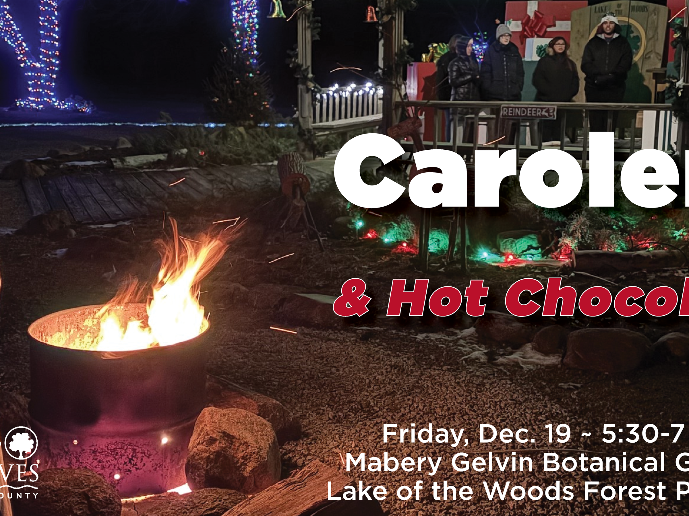 Events | Museum of the Grand Prairie