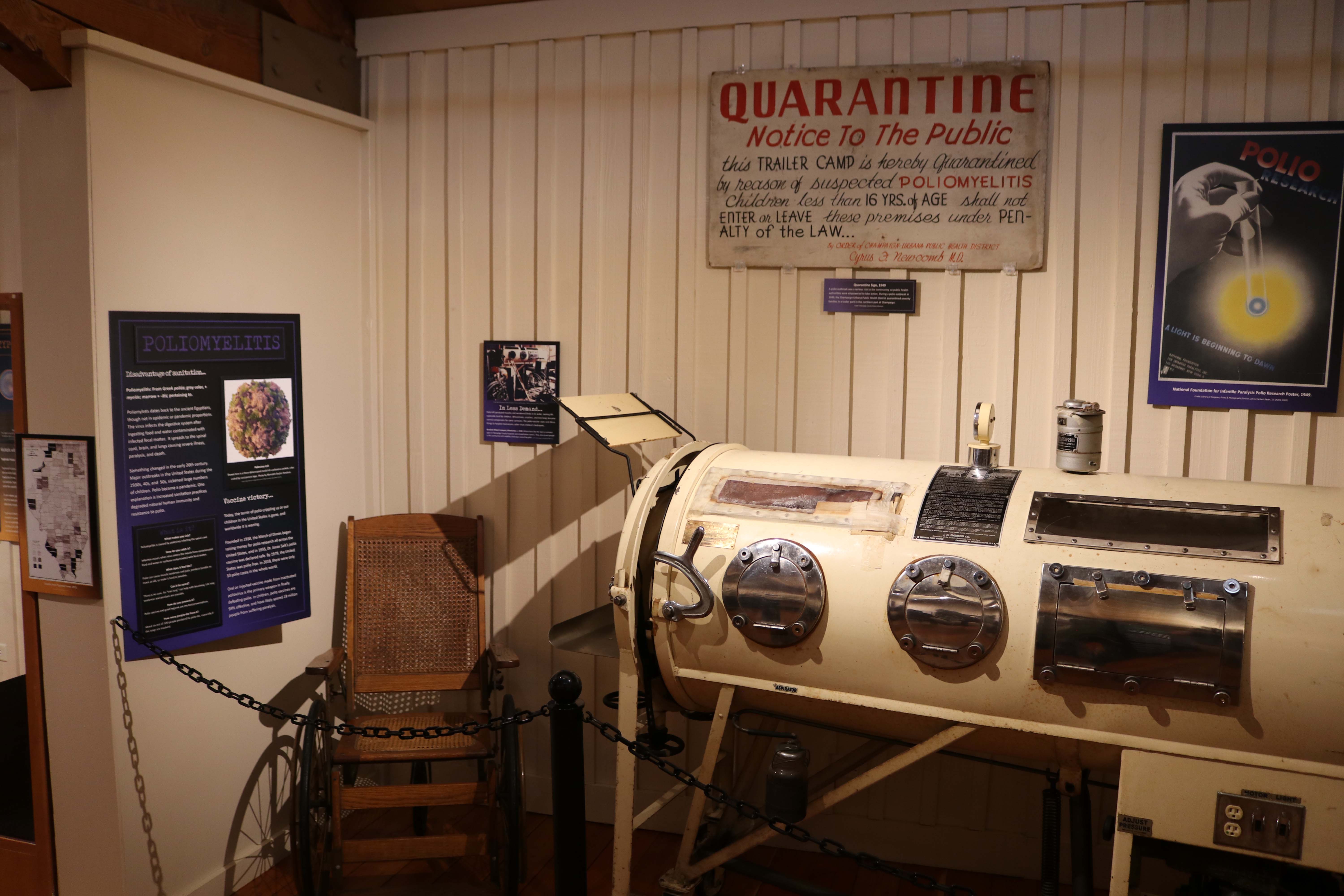 Events | Museum of the Grand Prairie
