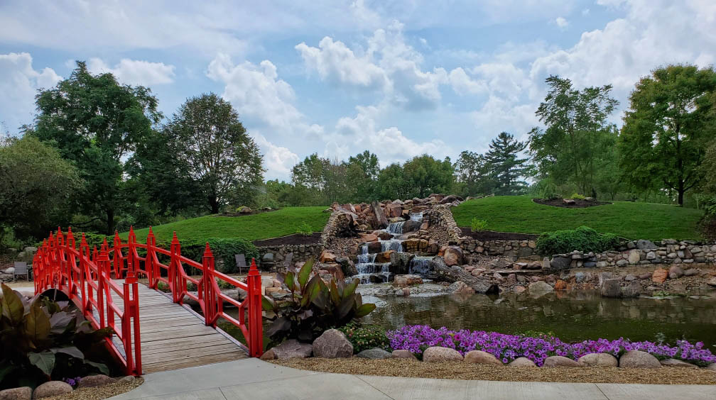 Events | Museum of the Grand Prairie