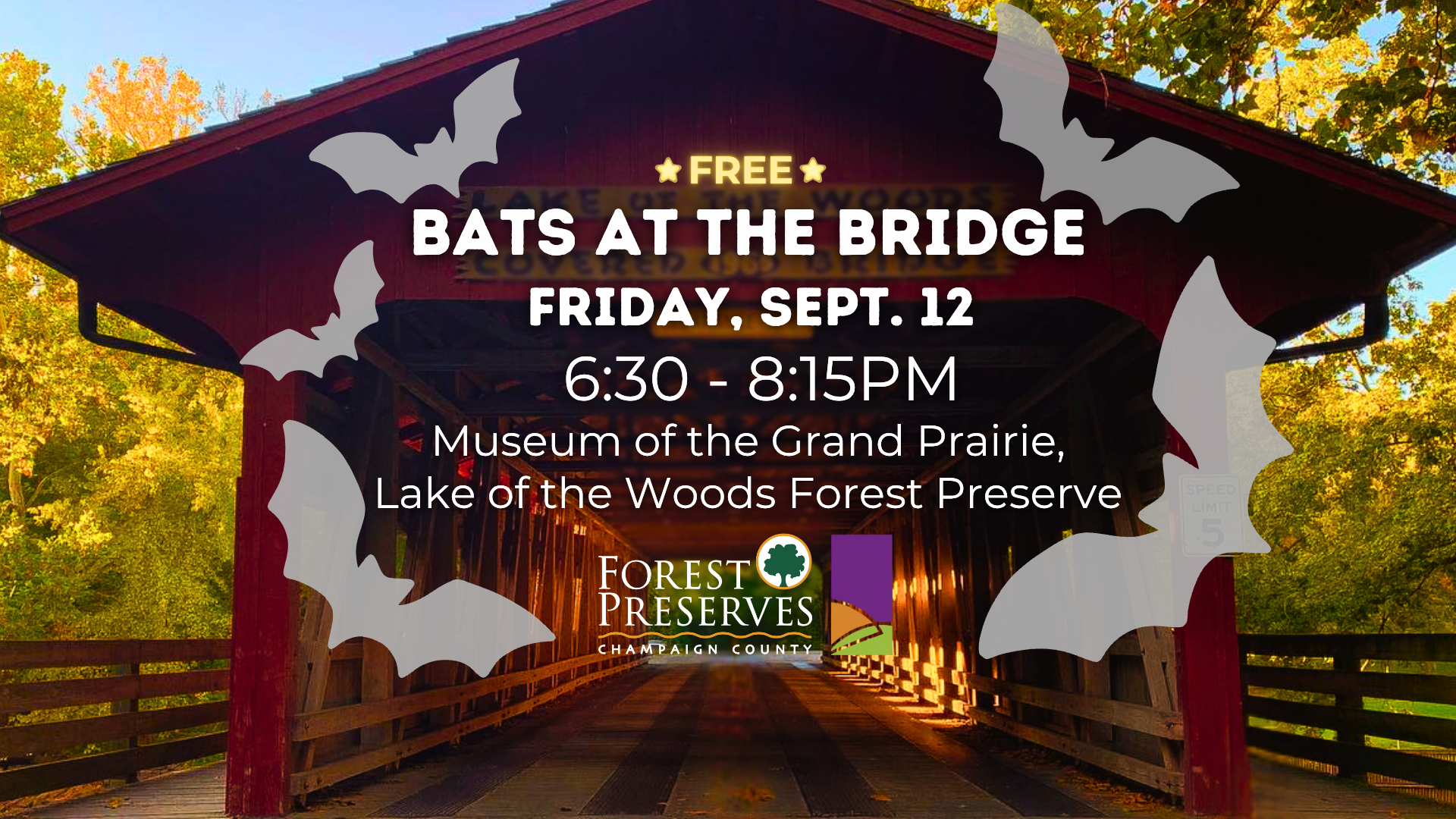 Events | Museum of the Grand Prairie